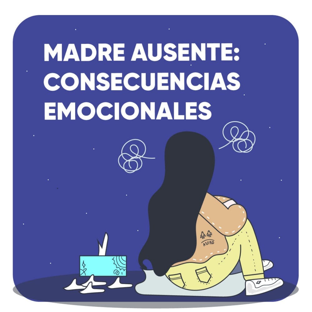 Artículos-Emociones | Astronauta Emocional