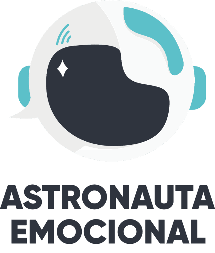 HOME 2025 - Astronauta Emocional | Psicólogos CDMX