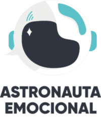 HOME 2025 - Astronauta Emocional | Psicólogos CDMX