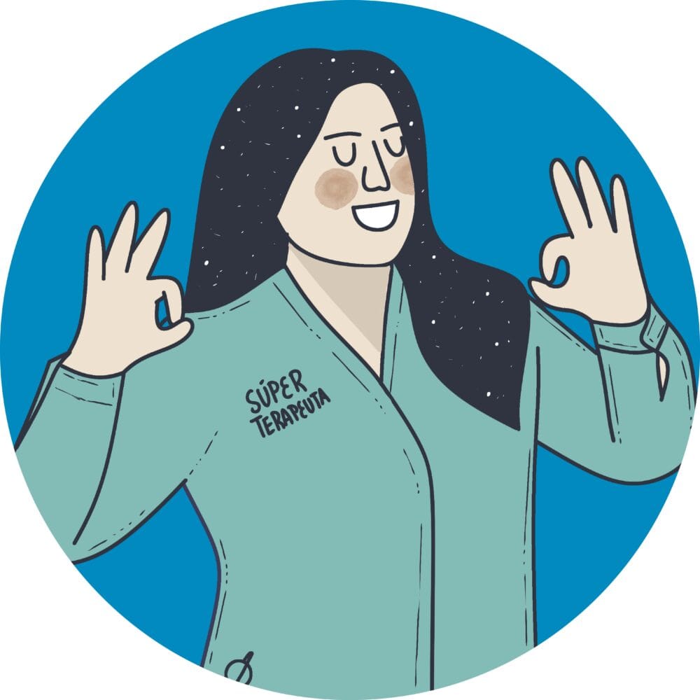 Guía de emociones - Astronauta Emocional | Psicólogos CDMX